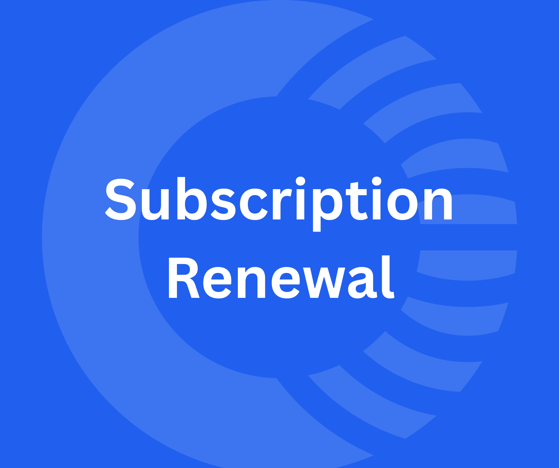 SCIO Mini 2 for Corn Ear Analysis - Subscription Renewal