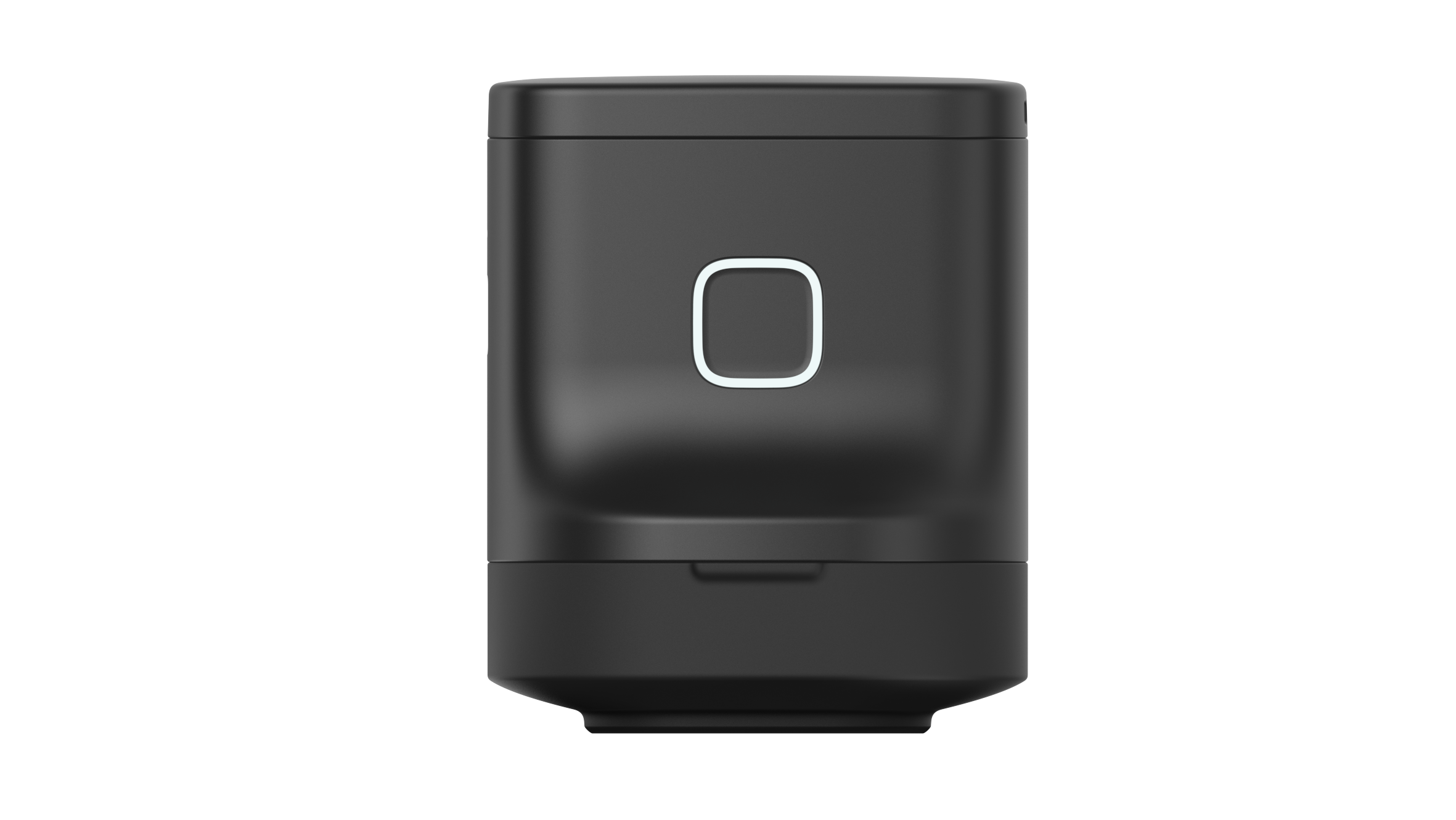 SCIO Dairy Analyzer