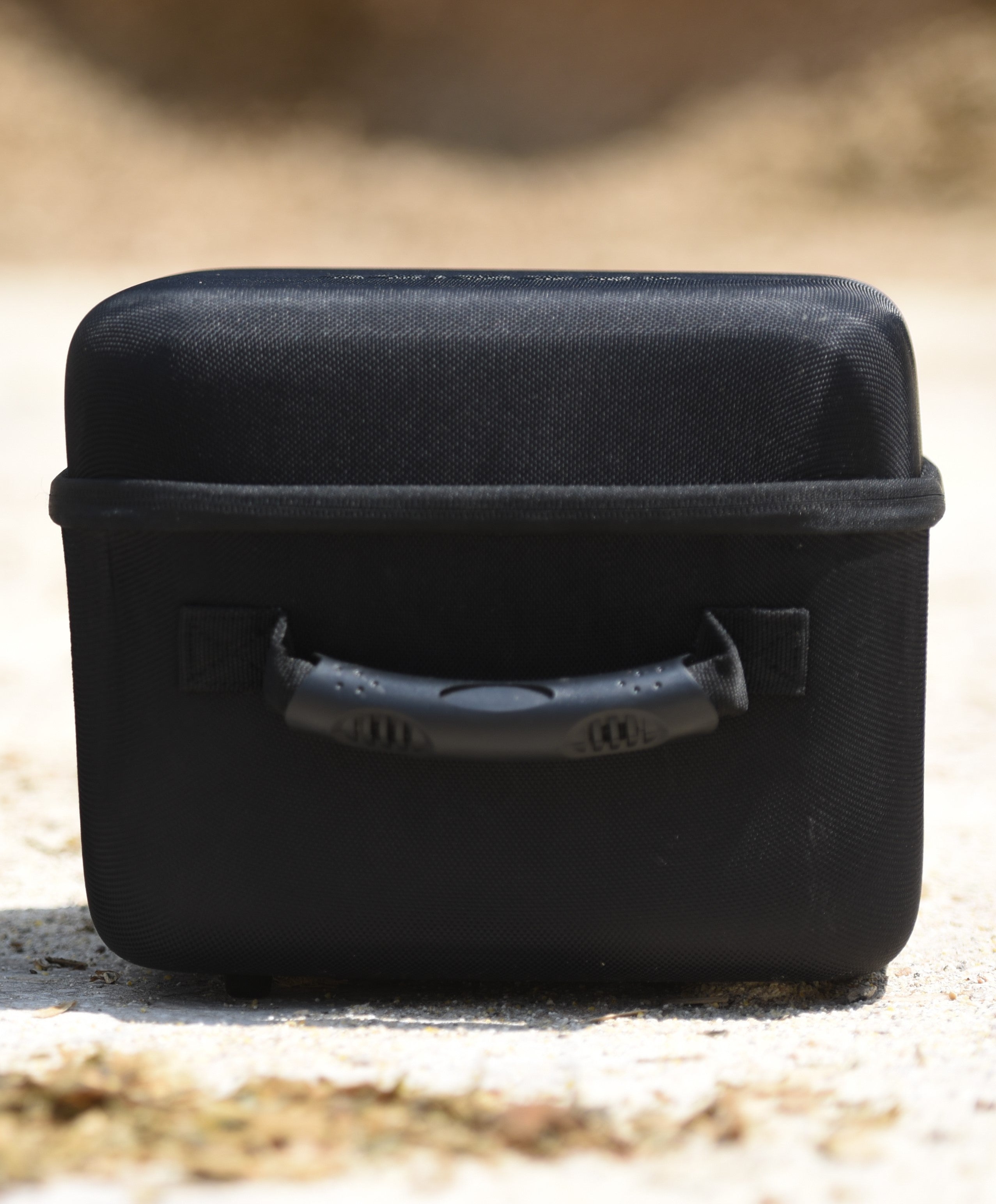 Replacement - SCiO Cup Case – SCIO