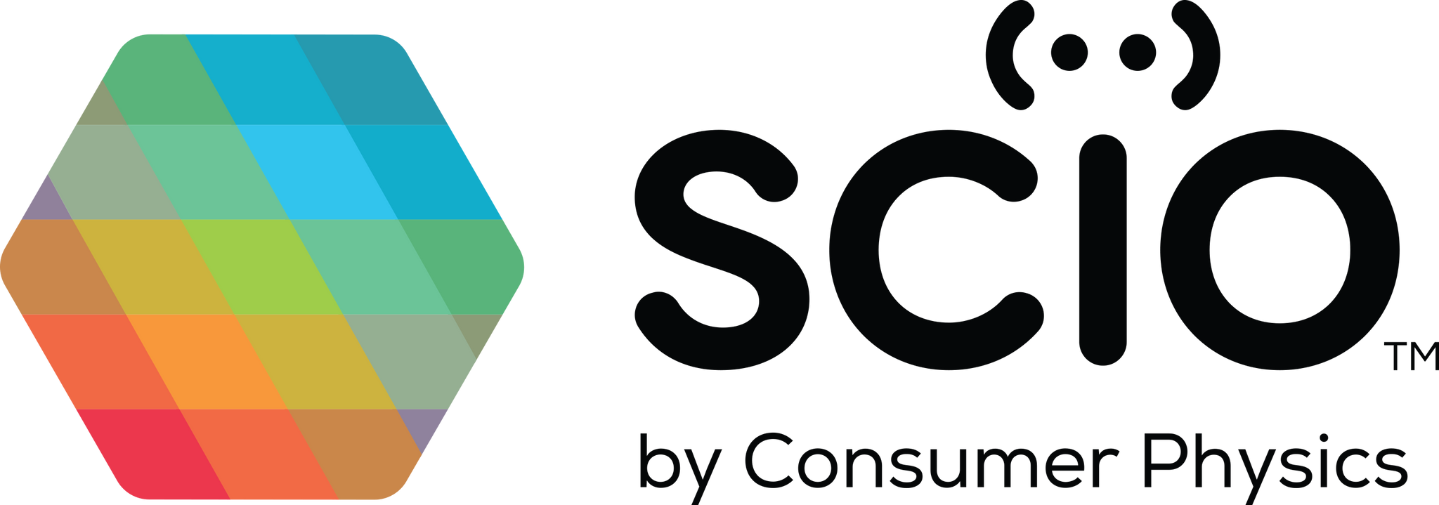 Shop SCIO Solutions
