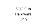 SCiO Cup - Hardware only – SCIO