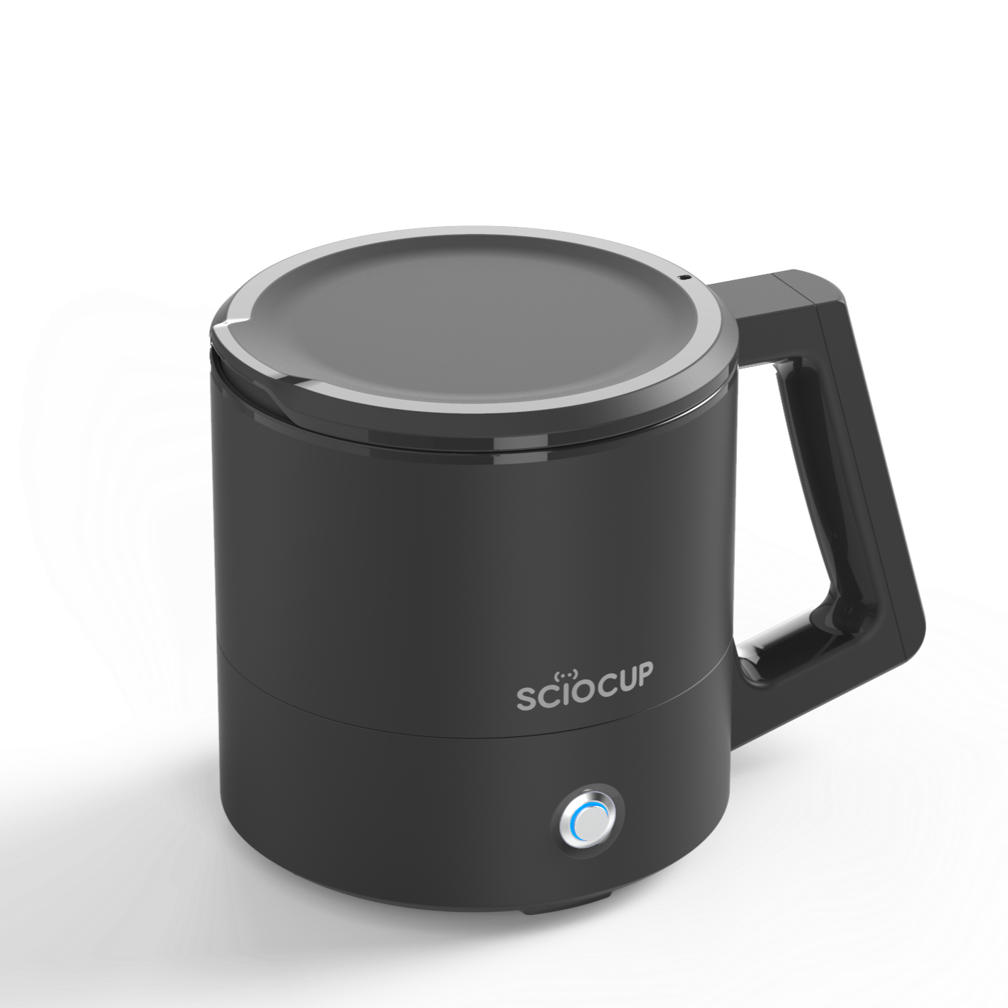 Extended warranty (two years) - SCiO Cup – SCIO