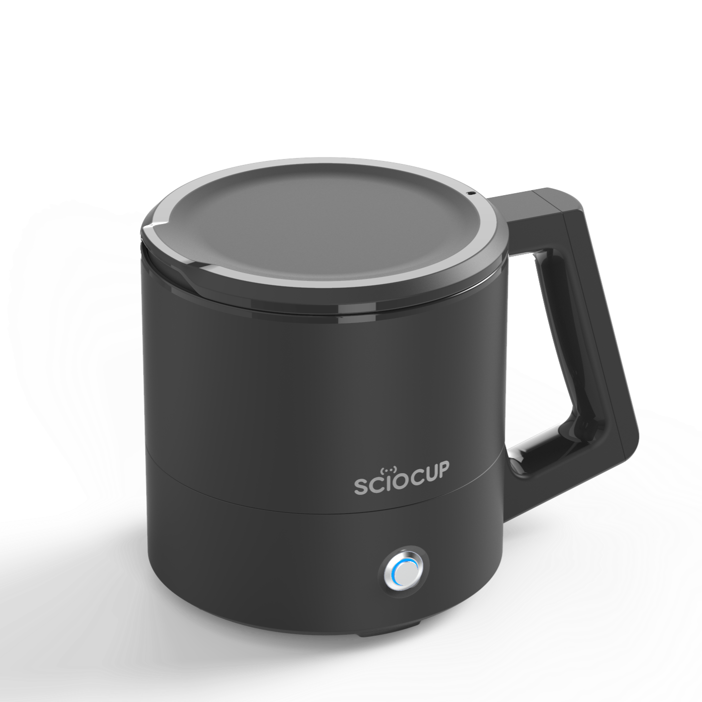 Replacement - SCiO Cup – SCIO