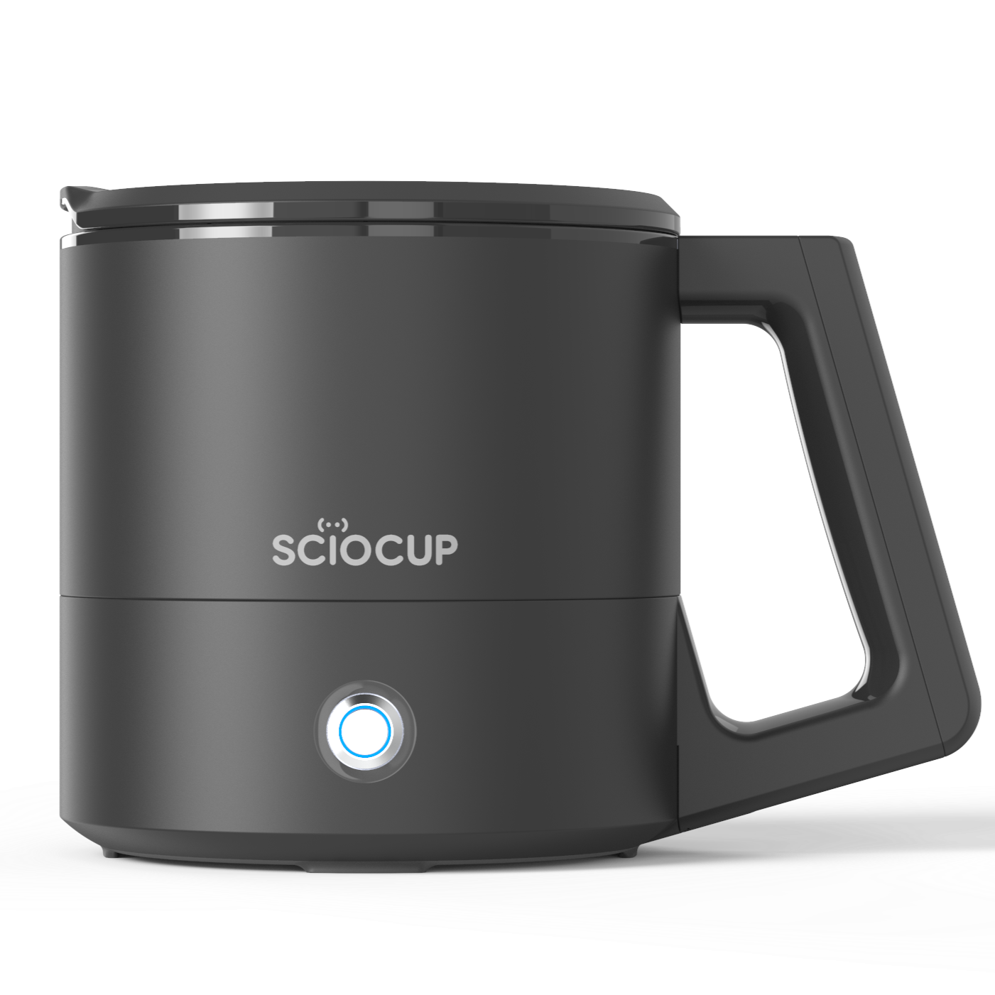 Researcher Kit for SCiO Cup (download raw data) – SCIO