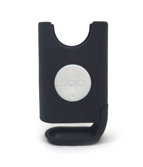 Liquid Accessory - For Developers Only – SCIO