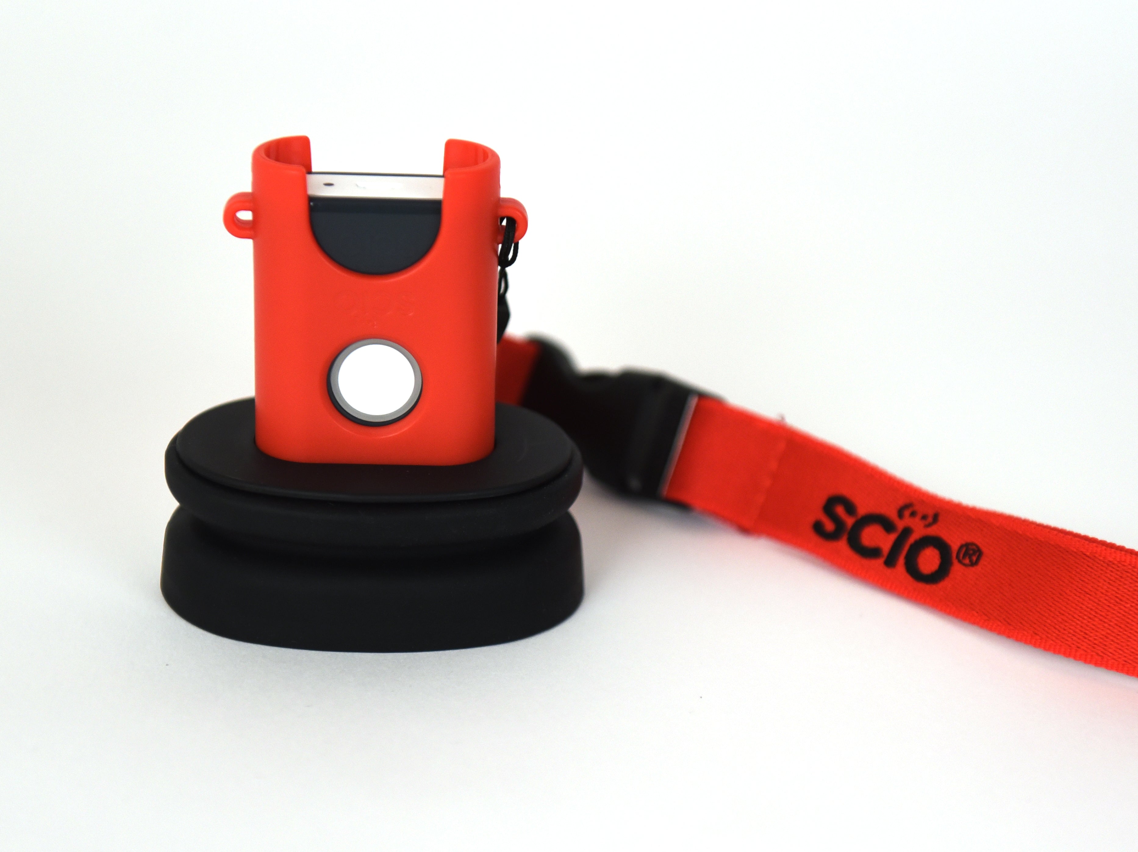 SCiO Corn accessory – SCIO