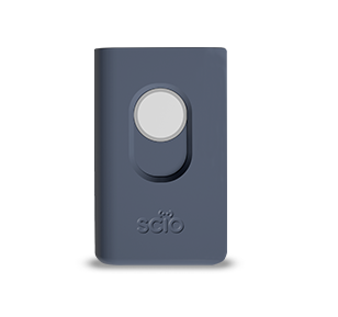 General \ data collecting SCiO Device – SCIO